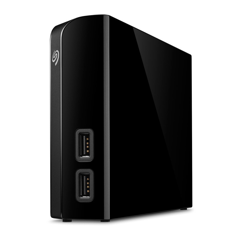 DISQUE DUR EXTERNE 3.5 DISQUE DUR EXTERNE 3.5