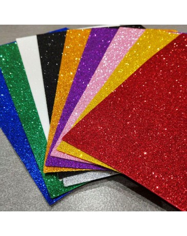 Papier: rame et paquet de papier bureautique - Alarabia informatique