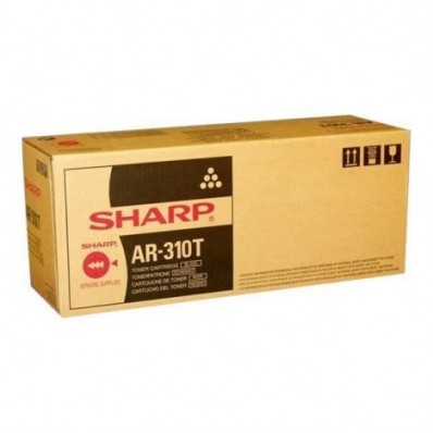 TONER SHARP MX-238FT Pour 6020/6023/6026/6031