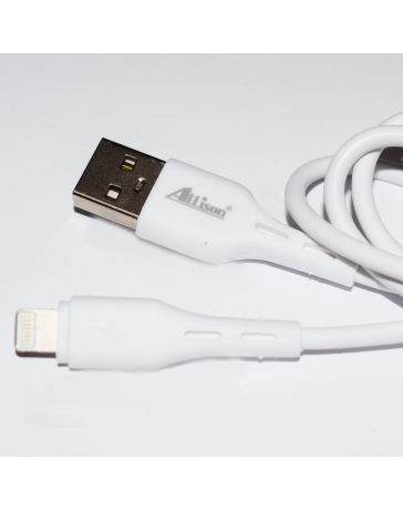 Câbles alimentation