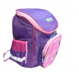 Cartable BINBES pour primaire disponible chez ALARABIA