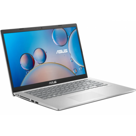 PC Portable Tunisie pas chers et livraison gratuite Acheter ordinateur ...