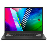 Boutique informatique Alarabia Tunisie, vente Pc portable , Tablette ...