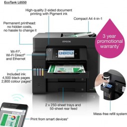 MACHINE A CALCULER SHARP EL-2607V TUNISIE