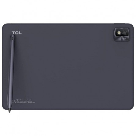 Vente tablette pas cher en Tunisie, Samsung, Lenovo, Huawei,Toshiba...