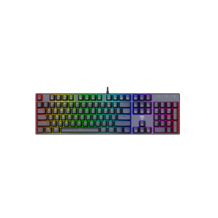 Liste des produits de la marque T Dagger CHEZ ALARABIA TUNISIE