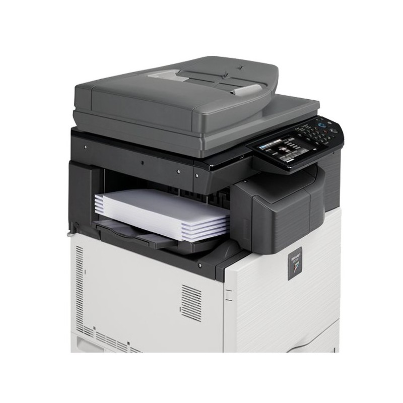 Sharp dx-2500n photocopy specification - qlerobeach