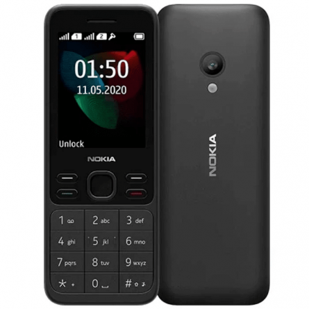 vente des téléphones portables en ligne tunisie
