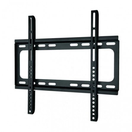 SUPPORT TV LED FIXE FM6306 LESTECH 37"-65"