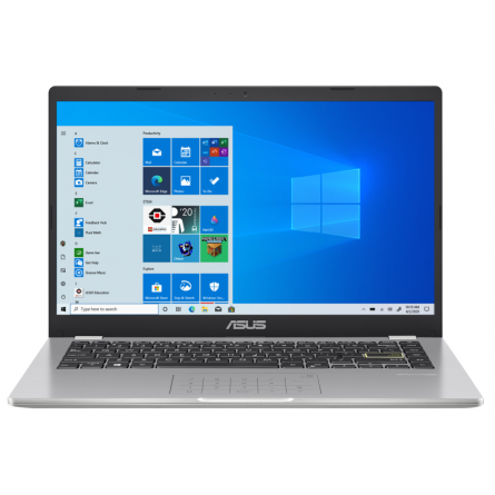 PC Portable Tunisie pas chers et livraison gratuite Acheter ordinateur ...