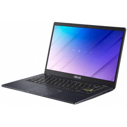PC Portable Tunisie pas chers et livraison gratuite Acheter ordinateur ...