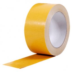 ROULEAUX SCOTCH P.P ROUGE 37/048 ACRYLIQUE