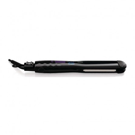 LISSEUR CERAMIQUE PHILIPS (HP8345/00) FICHE TECHNIQUE