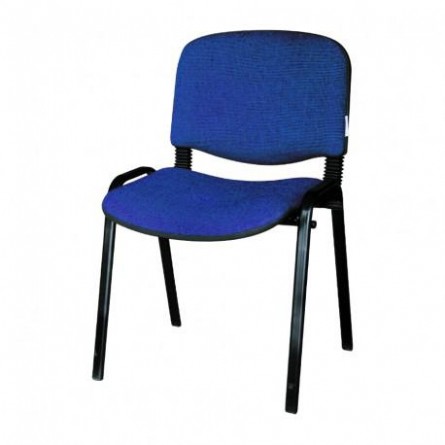 ASSISE CHAISE ISO CAPITONNE