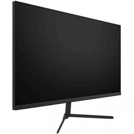 ECRAN GAMING REDRAGON PEARL 23.6" LED FHD NOIR -GM24G3C