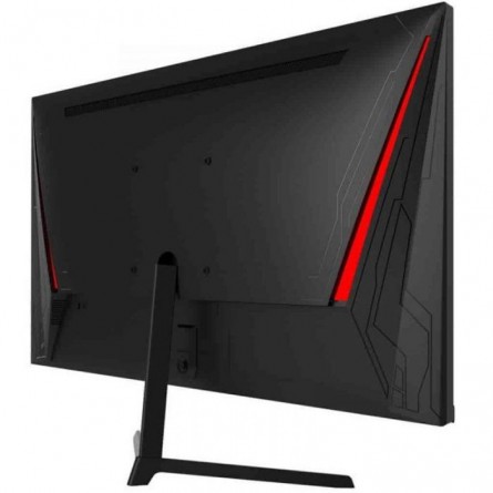 ECRAN GAMING REDRAGON PEARL 23.6" LED FHD NOIR -GM24G3C