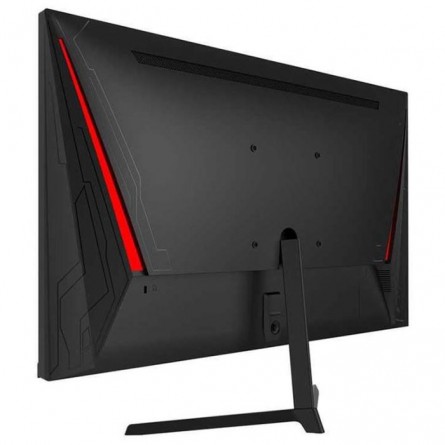 ECRAN GAMING REDRAGON PEARL 23.6" LED FHD NOIR -GM24G3C