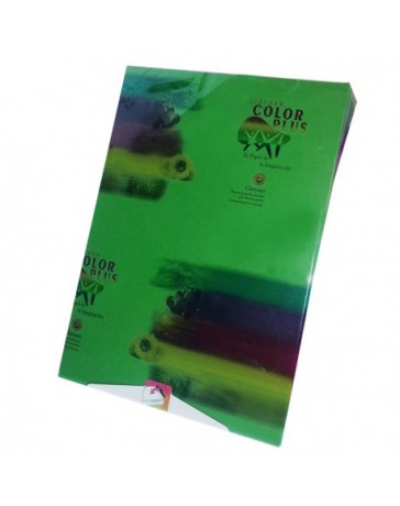 Papier: rame et paquet de papier bureautique - Alarabia informatique