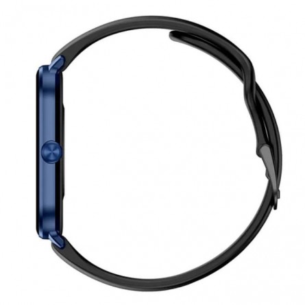 SMART WATCH CALLING KIESLECT KS MINI BLEU