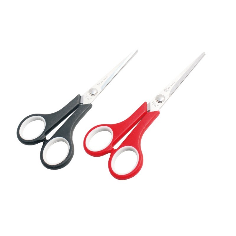 TUBE COLLE GM 35G -LE COQ-