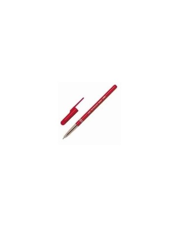 STYLO REYNOLDS MEDIUM ROUGE 048
