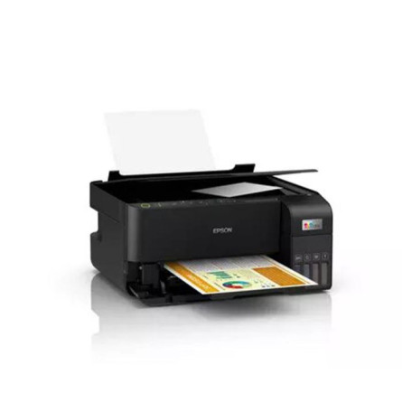 IMPRIMANTE EPSON ECOTANK L3550 COULEUR C11CK59404