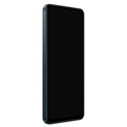 SMARTPHONE VIVO Y04 4G/128G VERT