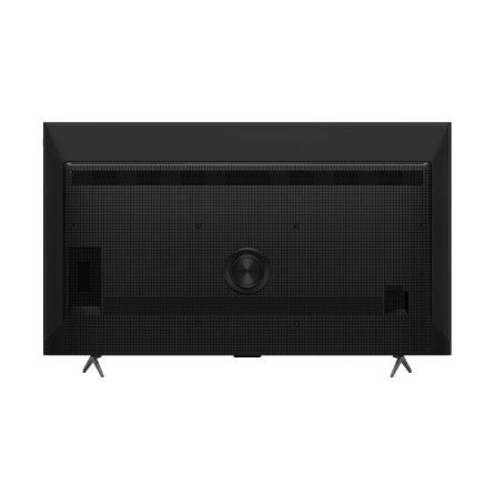 TV TCL 65" SMART P8K QLED UHD 4K