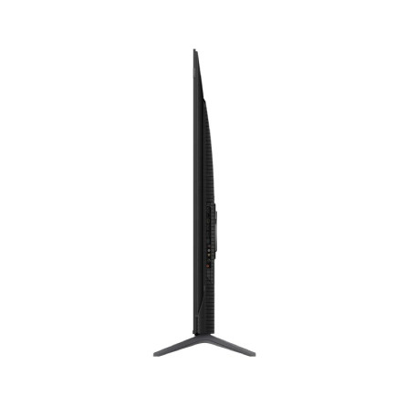 TV TCL 65" SMART P8K QLED UHD 4K