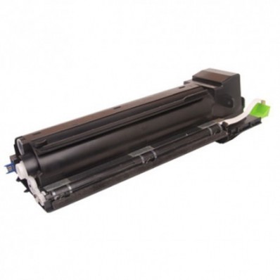 TONER SHARP MX-238FT Pour 6020/6023/6026/6031