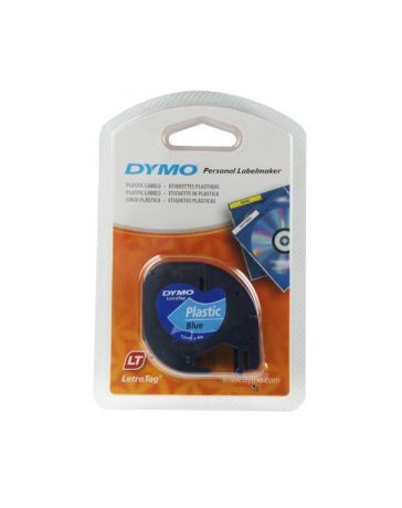 DYMO