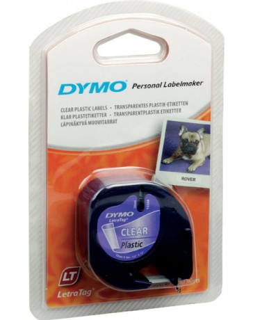 DYMO