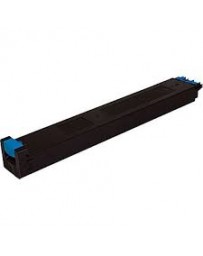 TONER SHARP MX-238FT Pour 6020/6023/6026/6031