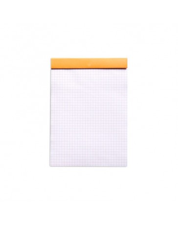 BLOC LEADER 160P A7 SELECTA