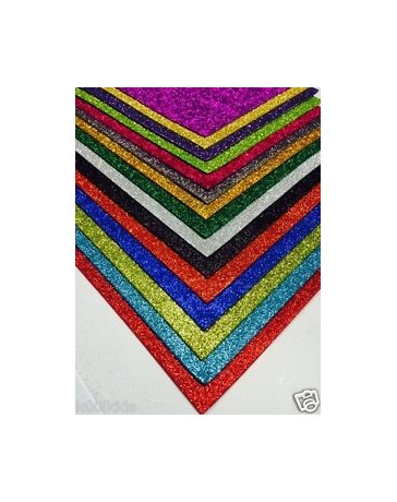 Papier: rame et paquet de papier bureautique - Alarabia informatique