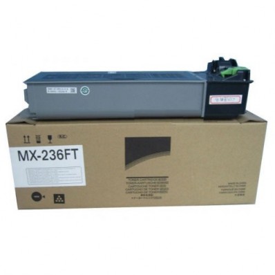 TONER SHARP MX-238FT Pour 6020/6023/6026/6031