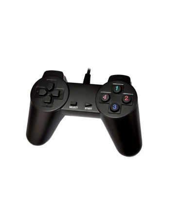 MANETTE GAME JOYPAD
