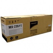 TONER SHARP MX-238FT Pour 6020/6023/6026/6031