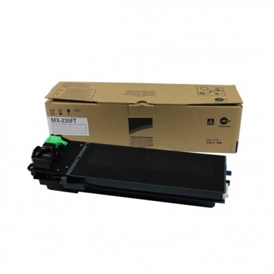 TONER SHARP MX-238FT Pour 6020/6023/6026/6031