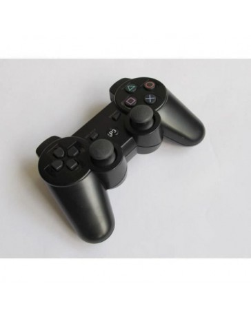 MANETTE PS3 DOUBLE SHOCK3