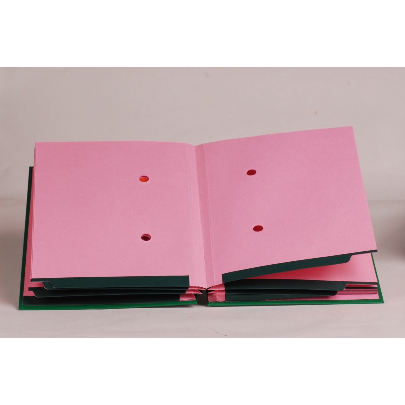 PARAPHEUR DE SIGNATURE 16 SIMPLE - Alarabia Informatique