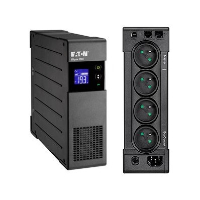 Onduleur IN LINE, vente onduleur PC en Tunisie chez Alarabia